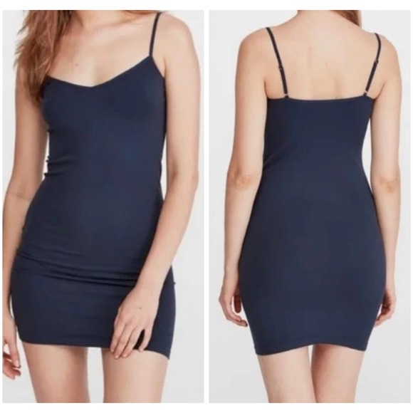 Free People | Intimates & Sleepwear | Nwt Free People Seamless Mini ...